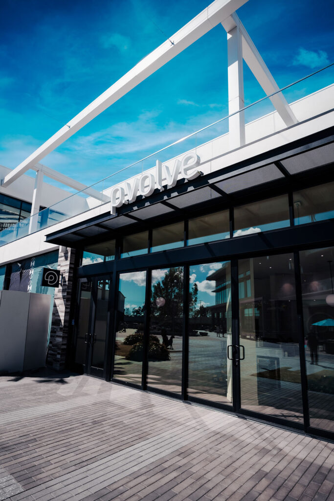 Fitness Franchise Ownership Benefits with Pvolve