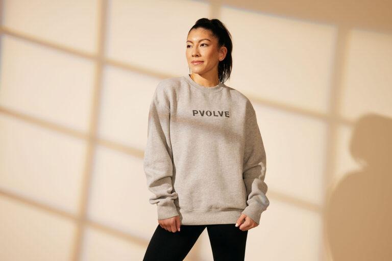 Pvolve Franchise | Own Your Passion