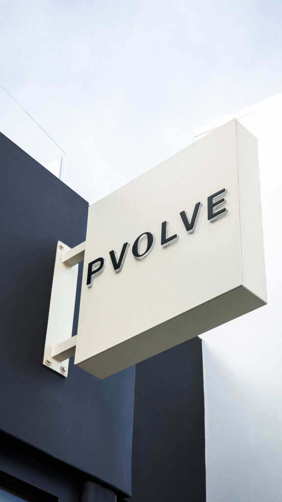 Fitness Franchise Ownership Benefits with Pvolve