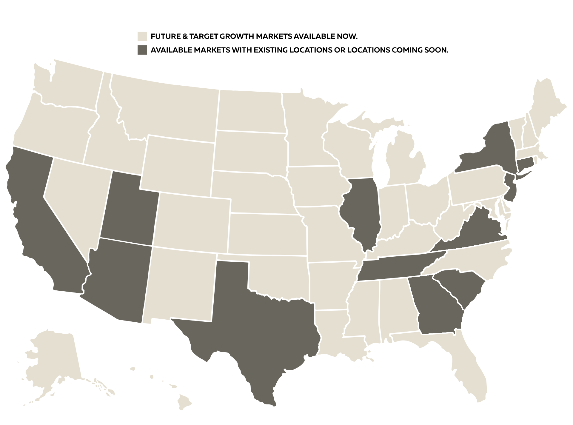 Own a Luxury Fitness Studio | Franchise with Pvolve