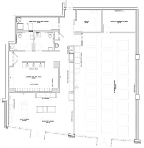 Own a Luxury Fitness Studio | Franchise with Pvolve