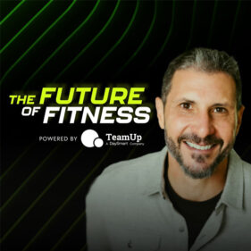 Pvolve Franchise | Own Your Passion